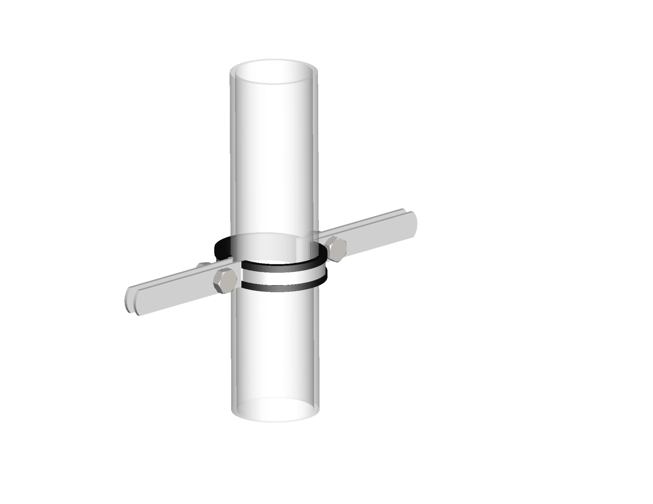 Plumbing Fixation System Archives - Harmony